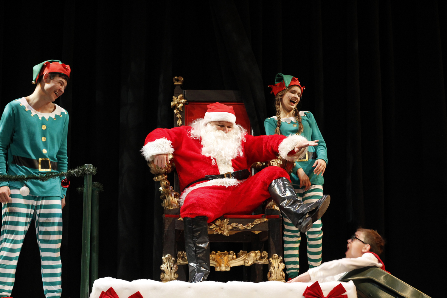 a-christmas-story-2 – Tour Collierville