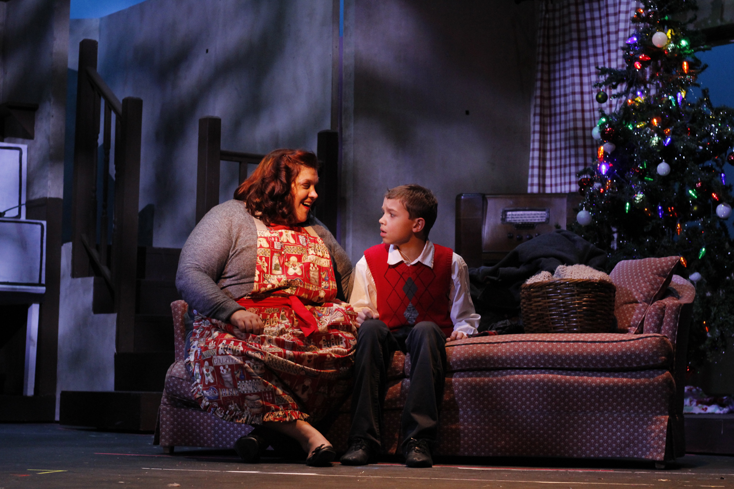 a-christmas-story-3 – Tour Collierville