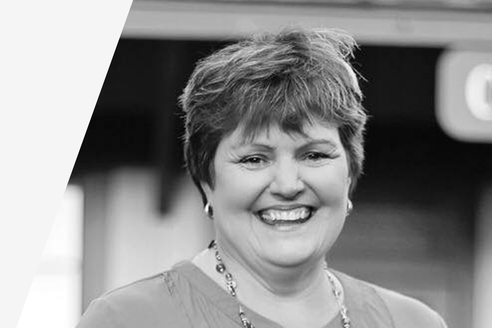 2-min-youtube-thumb-maureen-fraser – Tour Collierville