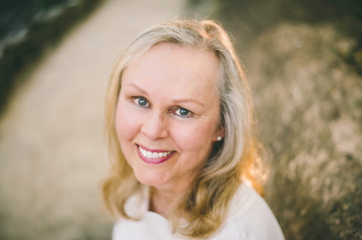 Healthy Holidays to You – Tour Collierville