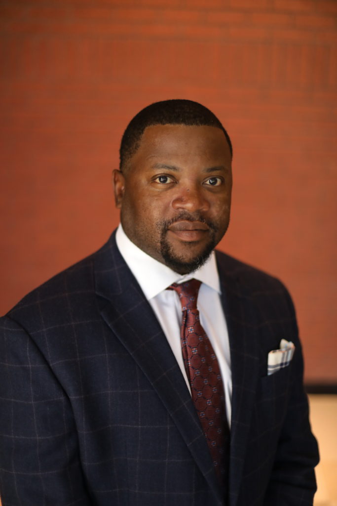 Hometown Head Coaches – Tour Collierville