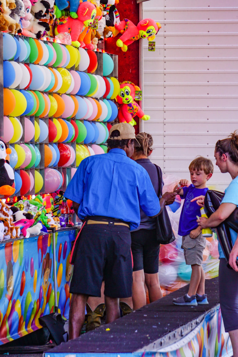 2019 Local Fairs & Festivals Guide – Tour Collierville