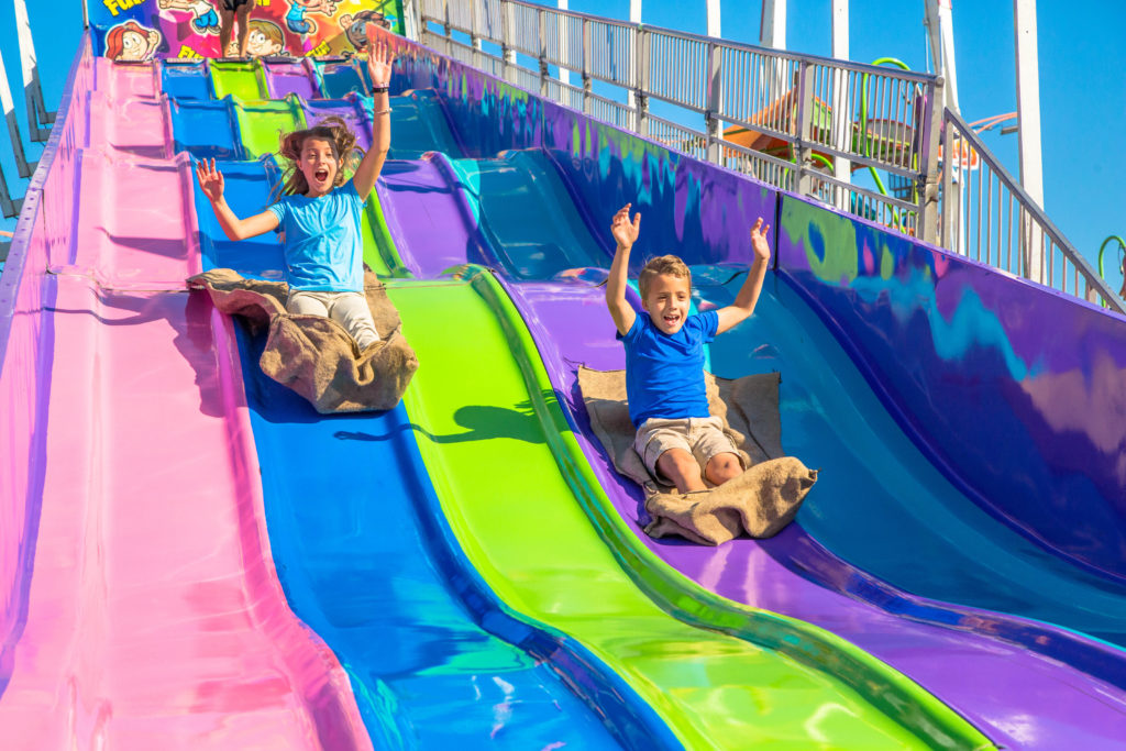 StATE FAIR SLIDE (15) – Tour Collierville