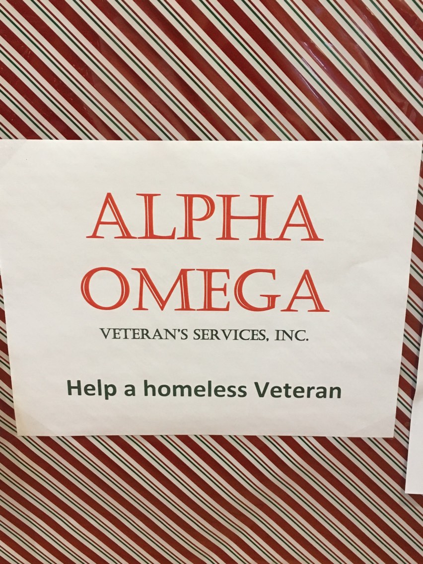 Giving Back To Collierville During the Holiday Season – Tour Collierville