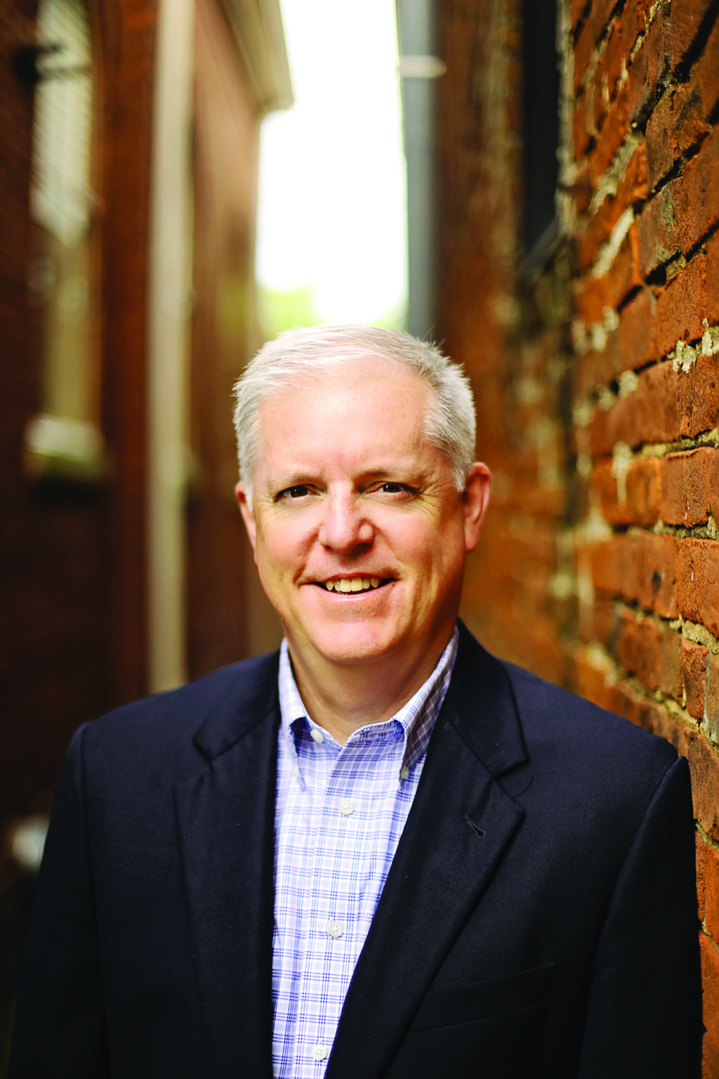 Realtor Tips: Selling A Home During The Holidays – Tour Collierville