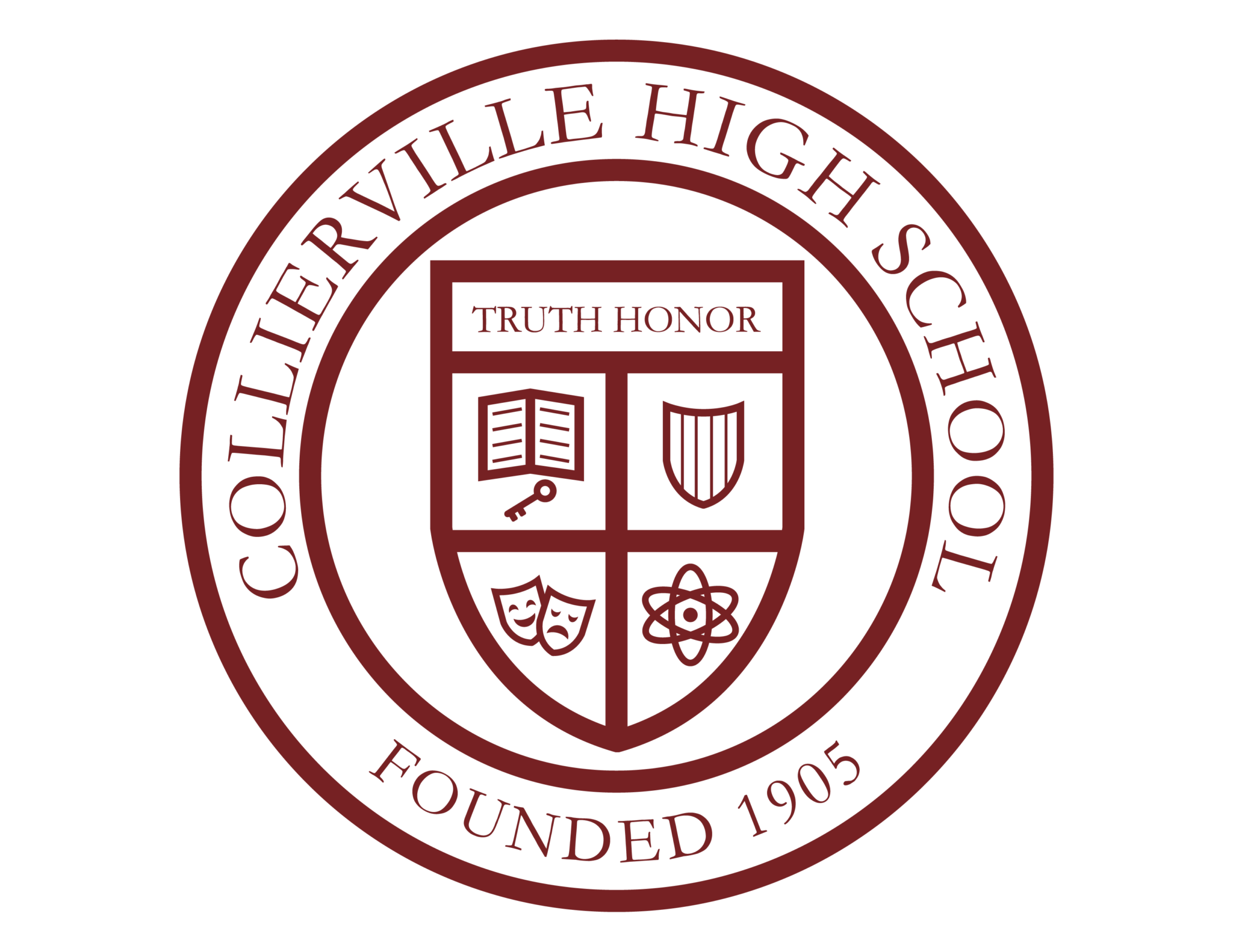 CHS Class of 2021 – Tour Collierville