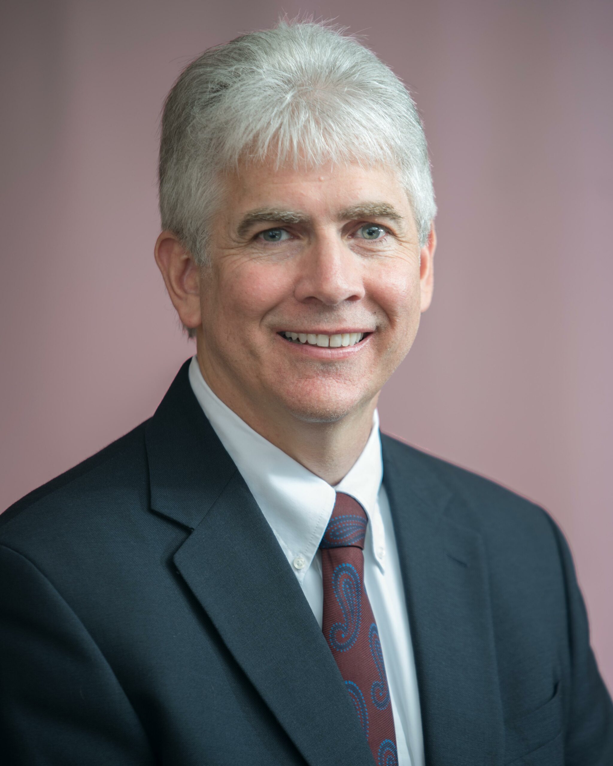 Superintendent’s Welcome Back Message to Families – Tour Collierville